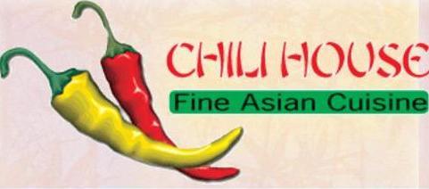 Chili House 0 | Your complete guide to Fort Collins restaurants