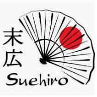 Suehiro Japanese Restaurant | Your complete guide to Fort Collins ...