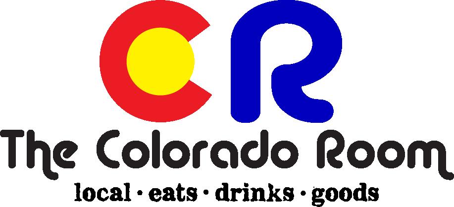 The Colorado Room | Your complete guide to Fort Collins restaurants
