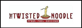 Twisted Noodle | Your complete guide to Fort Collins restaurants